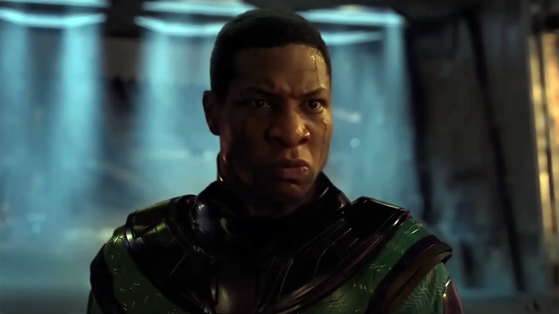 Kang Was Never a Multiverse Villain — and That's Why He Failed